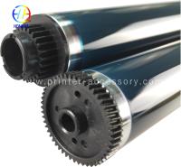 China Unit OPC Drum For Ricoh MP2555 MP3055 MP3555 MP4055 MP5055 MP6055 Cylinder Drum for sale