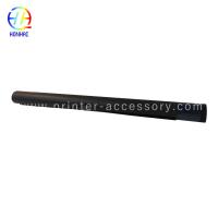 China Ricoh OPC Drum Unit Original Color For Ricoh Spc840 Spc 842DN Copier Parts for sale