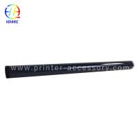 China Ricoh OPC Drum Unit Original Color For Ricoh Spc840 Spc 842DN Copier Parts for sale