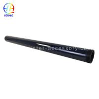 China Ricoh OPC Drum Unit Original Color For Ricoh Spc840 Spc 842DN Copier Parts for sale