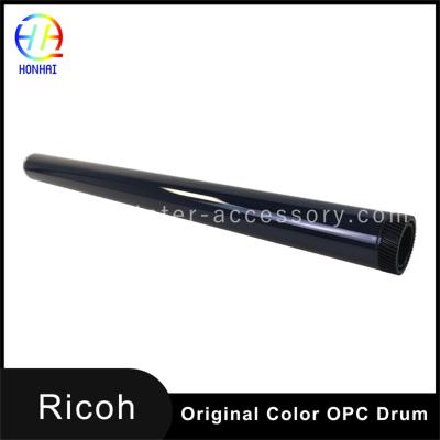 China Ricoh OPC Drum Unit Original Color For Ricoh Spc840 Spc 842DN Copier Parts for sale