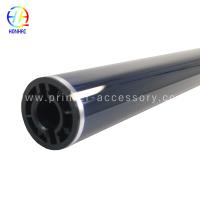 China Ricoh OPC Drum Unit Original Color For Ricoh Spc840 Spc 842DN Copier Parts for sale