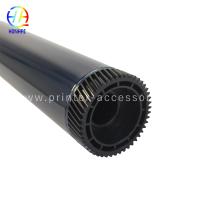 China Ricoh OPC Drum Unit Original Color For Ricoh Spc840 Spc 842DN Copier Parts for sale