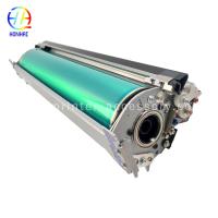 China Konica Minolta Drum Unit For Konica Minolta DU103 Original Japan Copier for sale