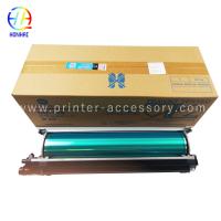 China Konica Minolta Drum Unit For Konica Minolta DU103 Original Japan Copier for sale
