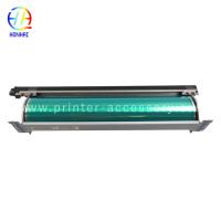 China Konica Minolta Drum Unit For Konica Minolta DU103 Original Japan Copier for sale