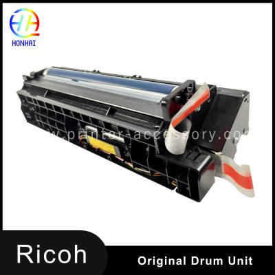 China Compatible New Developer Unit and Drum Unit for Ricoh MP301 with High Print Quality and Slide-in Installation for sale