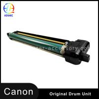 China Drum Unit For Canon IR C3320 C3325 C3330 C3325i C3330i C3320i Laser Printer Drum Unit for sale