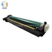China Drum Unit For Canon IR C3320 C3325 C3330 C3325i C3330i C3320i Laser Printer Drum Unit for sale