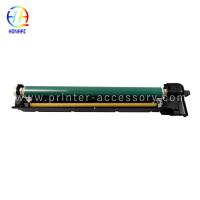 China Drum Unit For Canon IR C3320 C3325 C3330 C3325i C3330i C3320i Laser Printer Drum Unit for sale