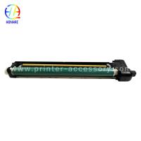 China Drum Unit For Canon IR C3320 C3325 C3330 C3325i C3330i C3320i Laser Printer Drum Unit for sale