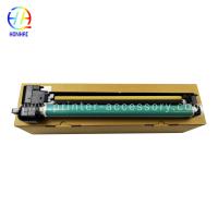 China Drum Unit For Canon IR C3320 C3325 C3330 C3325i C3330i C3320i Laser Printer Drum Unit for sale