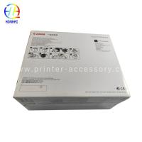 China Canon Imageclass Toner Cartridge Set For Canon ImageCLASS LBP351dn And LBP352 Printers 039H for sale