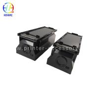 China Black Toner Cartridge For OKI LP-761 1Z20F2 SEIKO LP1030 LP2050 for sale