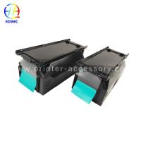 China Black Toner Cartridge For OKI LP-761 1Z20F2 SEIKO LP1030 LP2050 for sale