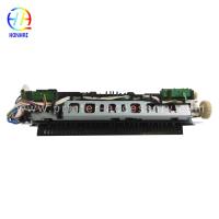 China HP 1022 1022n 1022nw RM1-2050-000 Printer Fuser Assembly for sale