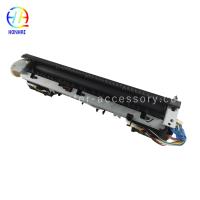 China HP 1022 1022n 1022nw RM1-2050-000 Printer Fuser Assembly for sale