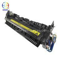 China HP 1022 1022n 1022nw RM1-2050-000 Printer Fuser Assembly for sale