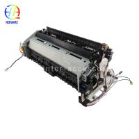 China HP Color Laserjet Fuser Unit For HP Color Laserjet Enterprise Pro Mfp 377dw M477fdw for sale