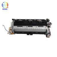 China HP Color Laserjet Fuser Unit For HP Color Laserjet Enterprise Pro Mfp 377dw M477fdw for sale