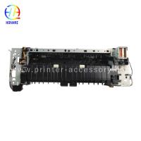 China HP Color Laserjet Fuser Unit For HP Color Laserjet Enterprise Pro Mfp 377dw M477fdw for sale