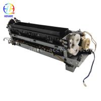 China HP Color Laserjet Fuser Unit For HP Color Laserjet Enterprise Pro Mfp 377dw M477fdw for sale