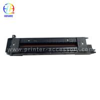 China Kyocera Fuser Unit For Kyocera FK-710U 302G193015 302G193013 302G193012 302G193011 302G193010 EP510DN FS 9530DN 9130DN for sale