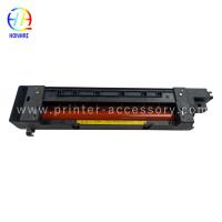 China Kyocera Fuser Unit For Kyocera FK-710U 302G193015 302G193013 302G193012 302G193011 302G193010 EP510DN FS 9530DN 9130DN for sale