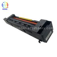 China Kyocera Fuser Unit For Kyocera FK-710U 302G193015 302G193013 302G193012 302G193011 302G193010 EP510DN FS 9530DN 9130DN for sale