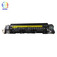 China HP Laserjet Fuser Unit For HP Laserjet P1005 P1008 P1007 P1006 P1008 P1008 RM1-4008 RM1-4008-000 for sale