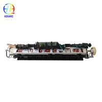 China HP Laserjet Fuser Unit For HP Laserjet P1005 P1008 P1007 P1006 P1008 P1008 RM1-4008 RM1-4008-000 for sale