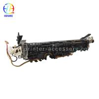 China HP Laserjet Fuser Unit For HP Laserjet P1005 P1008 P1007 P1006 P1008 P1008 RM1-4008 RM1-4008-000 for sale