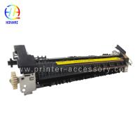China HP Laserjet Fuser Unit For HP Laserjet P1005 P1008 P1007 P1006 P1008 P1008 RM1-4008 RM1-4008-000 for sale