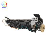 China HP Laserjet Fuser Unit For HP Laserjet P1005 P1008 P1007 P1006 P1008 P1008 RM1-4008 RM1-4008-000 for sale