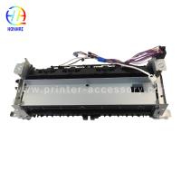 China HP Fuser Unit For HP M278 M281CDW M281FDW M253 M254DW M254DN RM2-2503 Fuser Assembly for sale