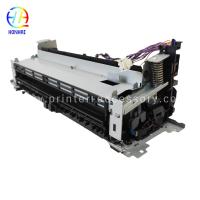 China HP Fuser Unit For HP M278 M281CDW M281FDW M253 M254DW M254DN RM2-2503 Fuser Assembly for sale