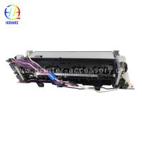 China HP Fuser Unit For HP M278 M281CDW M281FDW M253 M254DW M254DN RM2-2503 Fuser Assembly for sale
