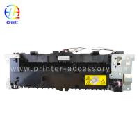 China HP Fuser Unit For HP M278 M281CDW M281FDW M253 M254DW M254DN RM2-2503 Fuser Assembly for sale