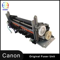 China Canon Fuser Assembly For Canon MF721 MF720 MF722 MF724 MF725 MF726 MF727 MF728 MF729 FM4-4291-000 FM4-4290-000 Fu for sale