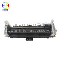 China Canon Fuser Assembly For Canon MF721 MF720 MF722 MF724 MF725 MF726 MF727 MF728 MF729 FM4-4291-000 FM4-4290-000 Fu for sale