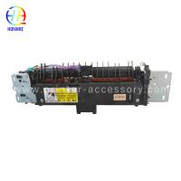 China Canon Fuser Assembly For Canon MF721 MF720 MF722 MF724 MF725 MF726 MF727 MF728 MF729 FM4-4291-000 FM4-4290-000 Fu for sale