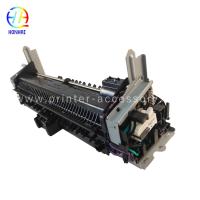 China Canon Fuser Assembly For Canon MF721 MF720 MF722 MF724 MF725 MF726 MF727 MF728 MF729 FM4-4291-000 FM4-4290-000 Fu for sale