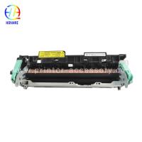 China Fuser Fixing Unit Assembly For Samsung M4020 M3320 M3370 M3870 M4070 M4025 M4075 JC91-01023A JC91-01024A for sale