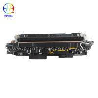 China Fuser Fixing Unit Assembly For Samsung M4020 M3320 M3370 M3870 M4070 M4025 M4075 JC91-01023A JC91-01024A for sale