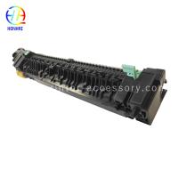China Xerox Workcentre 5325 Fuser Unit For Xerox WorkCentre 5330 5335  126K29403 126K29404 641S00947 Fuser Assembly for sale