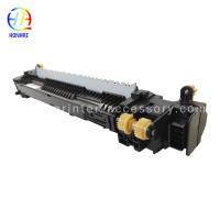 China Xerox Workcentre 5325 Fuser Unit For Xerox WorkCentre 5330 5335  126K29403 126K29404 641S00947 Fuser Assembly for sale