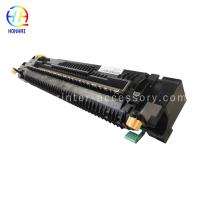 China Xerox Workcentre 5325 Fuser Unit For Xerox WorkCentre 5330 5335  126K29403 126K29404 641S00947 Fuser Assembly for sale