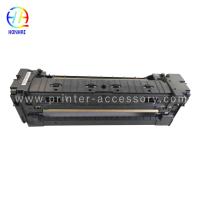 China Kyocera Fuser Unit For Kyocera TASKalfa 2552ci 8350 2552 3252ci 4052ci 3252 4052 FK-8350 302L793068 302L793067 for sale