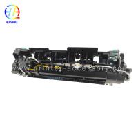 China Kyocera Fuser Unit For Kyocera TASKalfa 2552ci 8350 2552 3252ci 4052ci 3252 4052 FK-8350 302L793068 302L793067 for sale