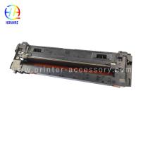 China Kyocera Fuser Unit For Kyocera TASKalfa 2552ci 8350 2552 3252ci 4052ci 3252 4052 FK-8350 302L793068 302L793067 for sale